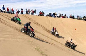 Pinamar – Argentina – Para Conocer