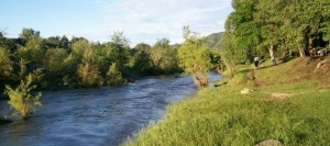 Valle de Punilla (Córdoba) – Para Conocer