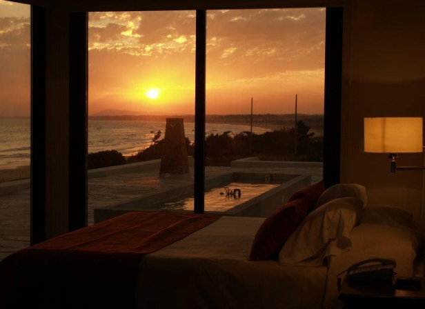 Alojamientos en Solanas, Punta del Este – Para Conocer